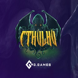 Where to Play the New Cthulhu Online Slot